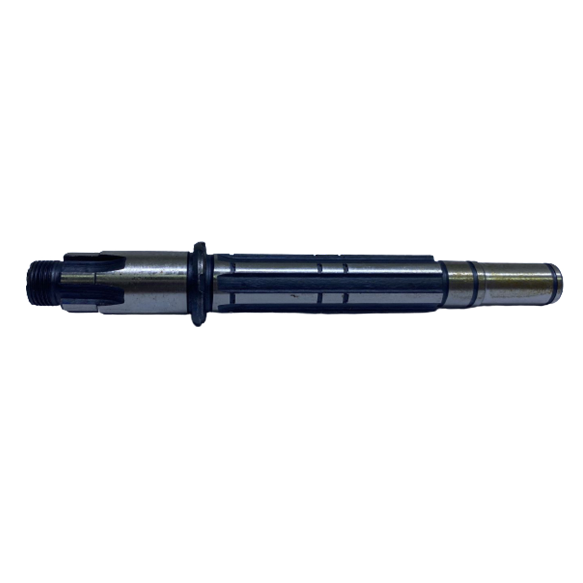 EIXO SECUNDARIO PINHAO NX350 SAHARA 89 PARA PINHÃO XLX – Race Motos